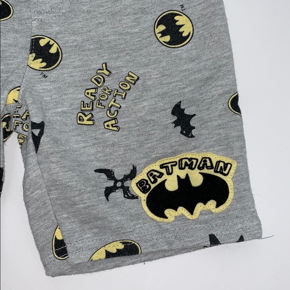 Batman | Bottoms | Batman Shorts | Poshmark